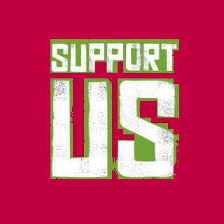 support-us - People Matter